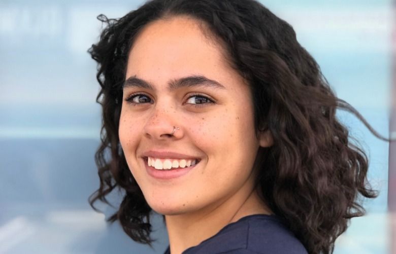 Student Voices: We need to talk about race in school, and we need to do ...