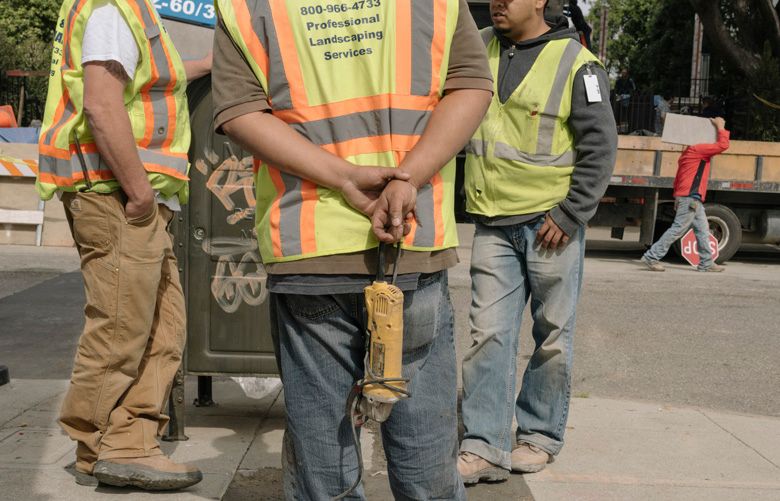 8 million people work illegally in the U.S., and here’s why that’s ...