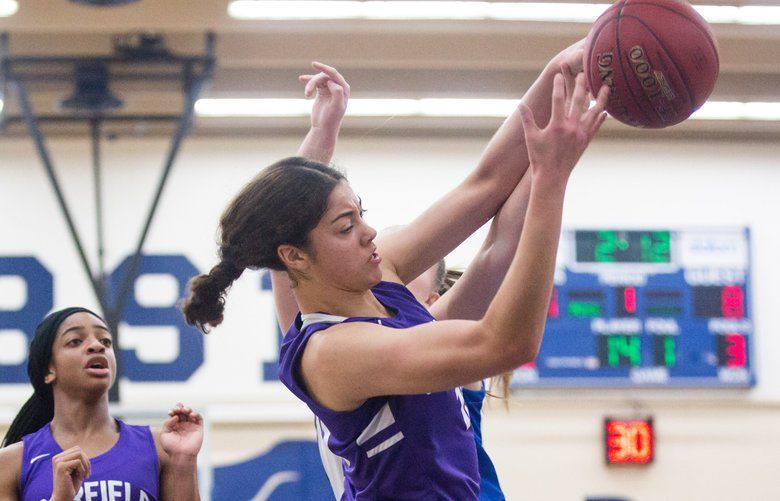 Kamiakin joins Kentridge atop Seattle Times state girls basketball ...