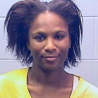 Transgender inmate gets rare transfer to female prison | The Seattle Times