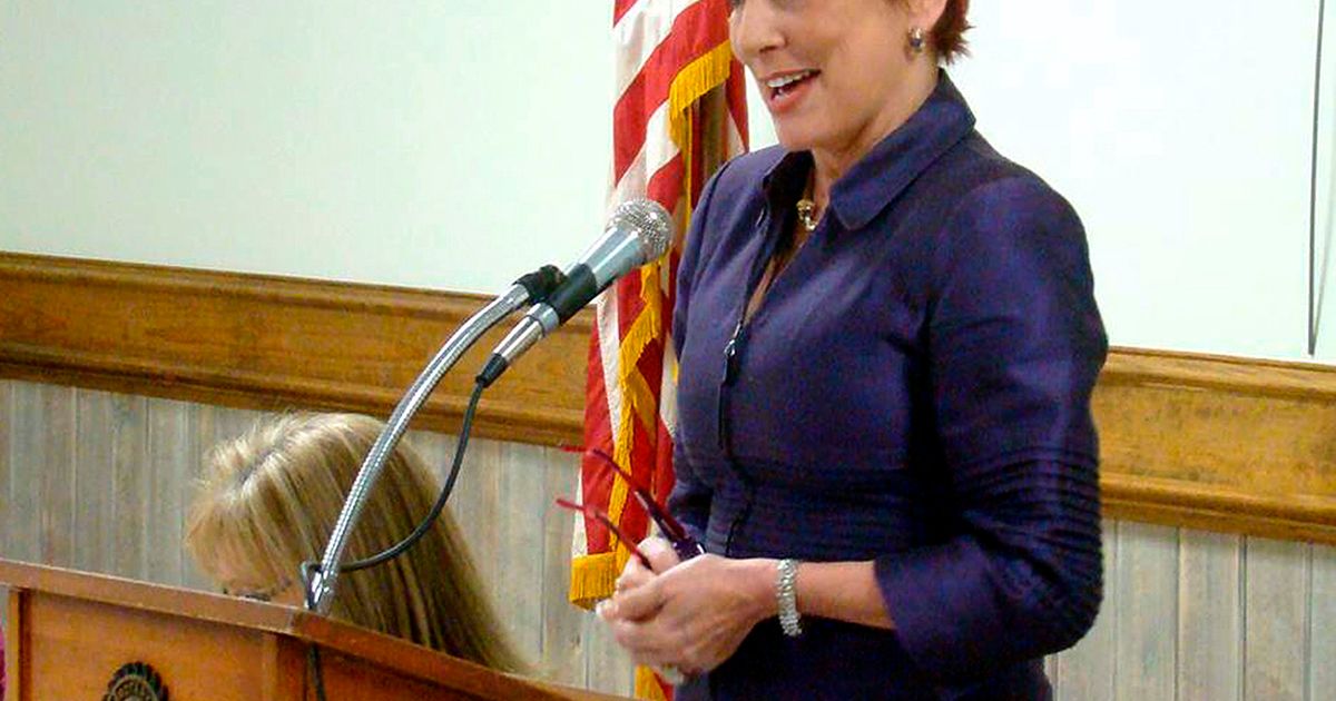 Retired federal judge who struggled with alcoholism dies | The Seattle ...