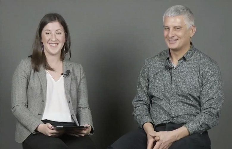 Seattle Times reporters answer your questions about the viaduct and new ...