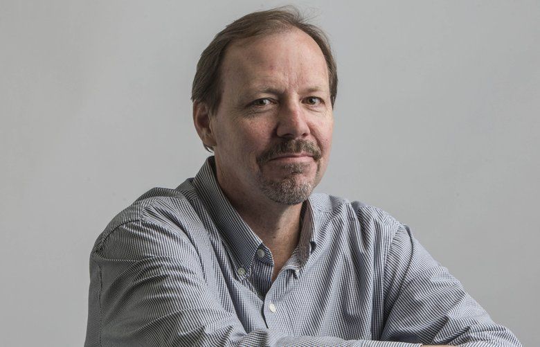 Former Seattle Times reporter among winners of 2019 Pacific Northwest ...