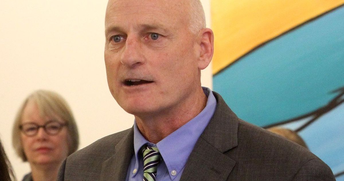 Snohomish County to pay fourth settlement over former prosecutor | The ...