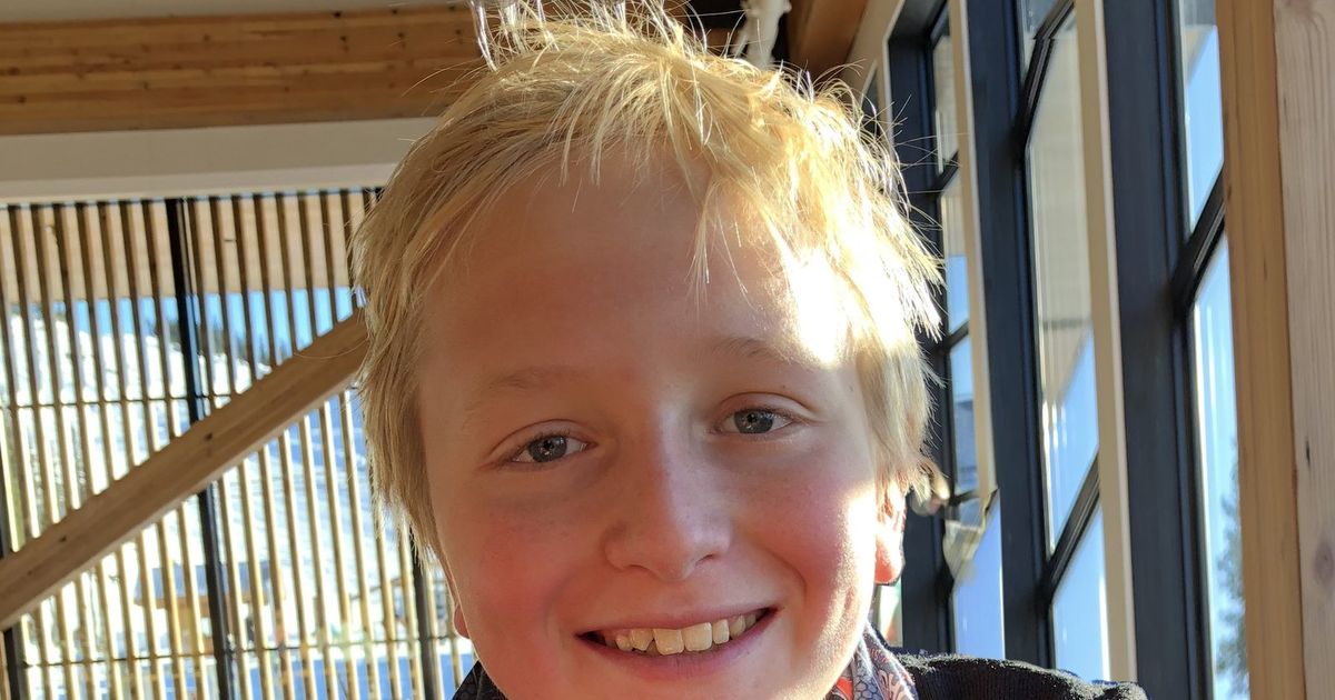 Third Seattle middle-school student dies from injuries suffered in ...