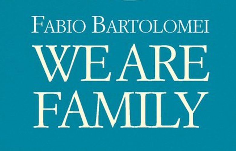 Fabio Bartolomei’s zanily inventive ‘We Are Family’ makes for ...