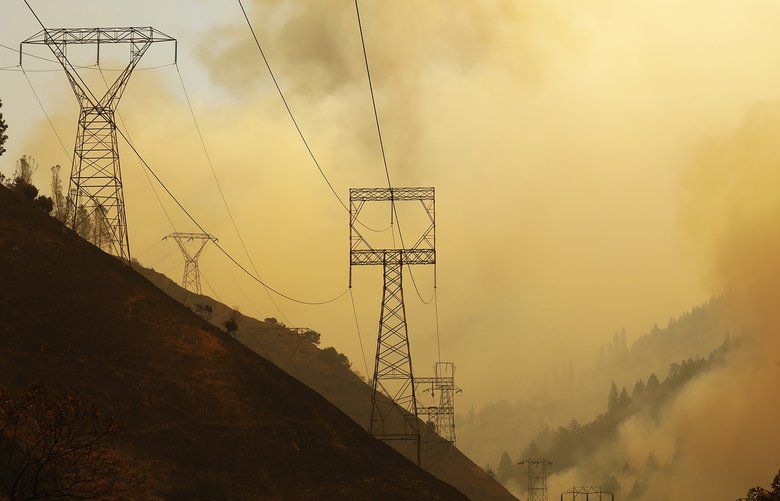 Sammy Roth | The Seattle Times