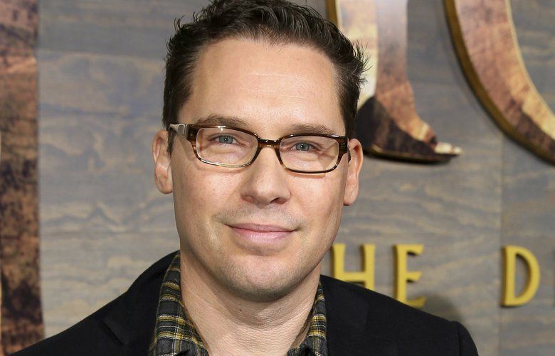 Bryan Singer keeps directing gig following allegations | The Seattle Times