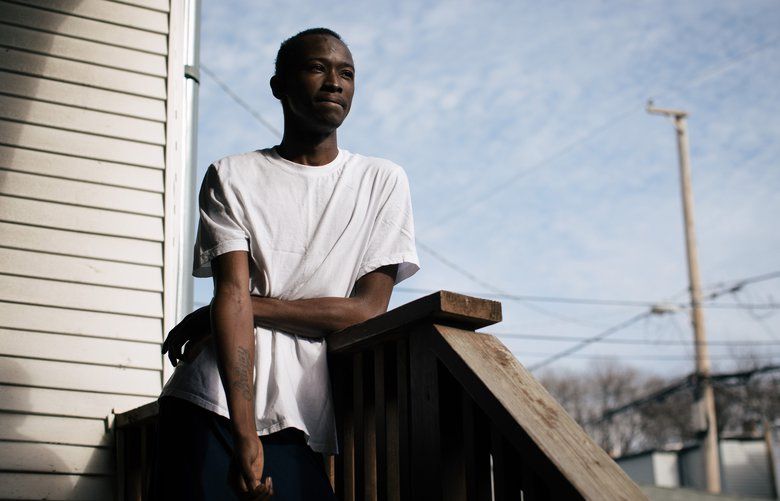 Sickle-cell patients dreamed of a cure; enter gene therapy | The ...