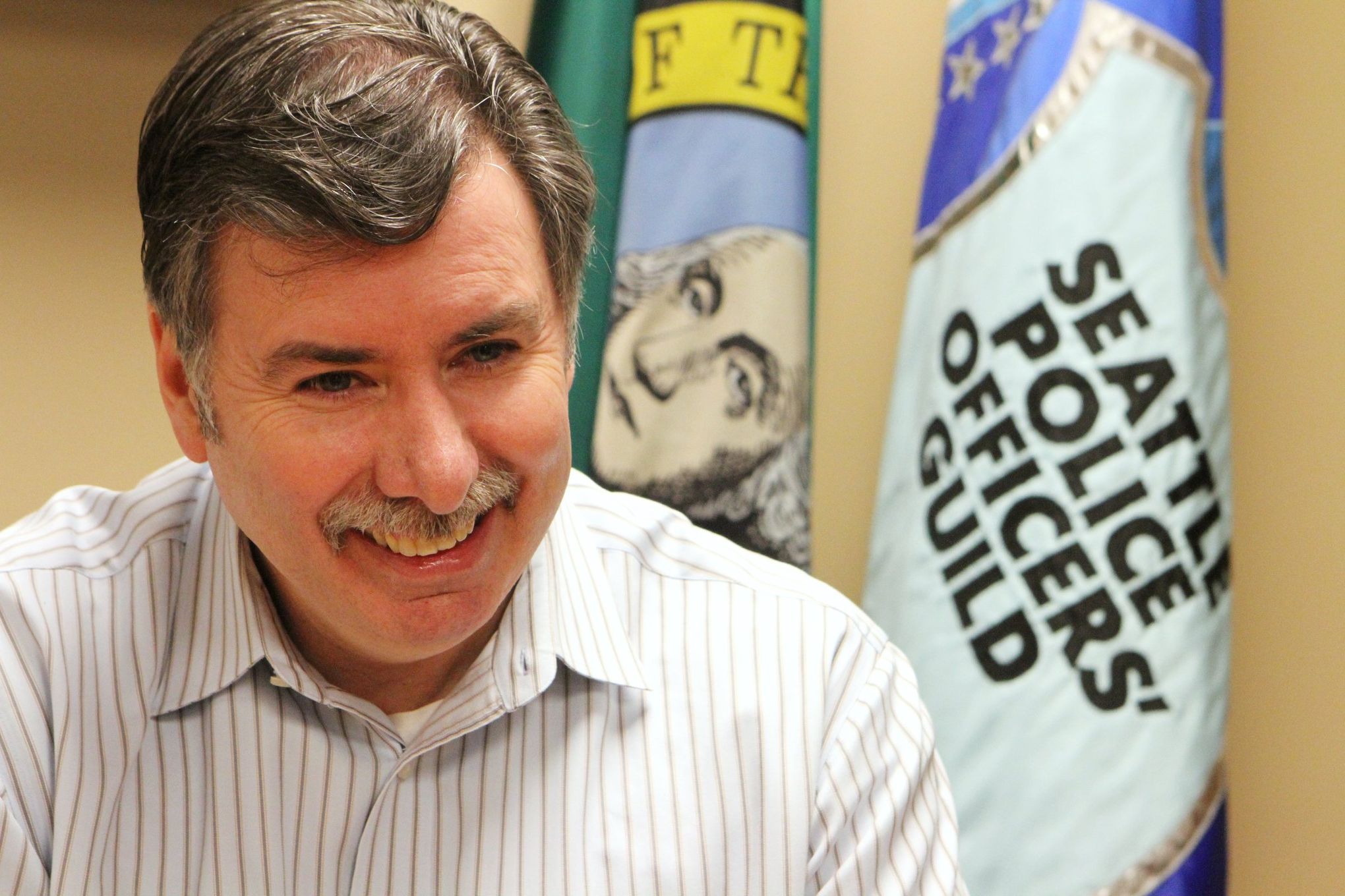 Kevin Stuckey's Instagram, Twitter & Facebook on IDCrawl