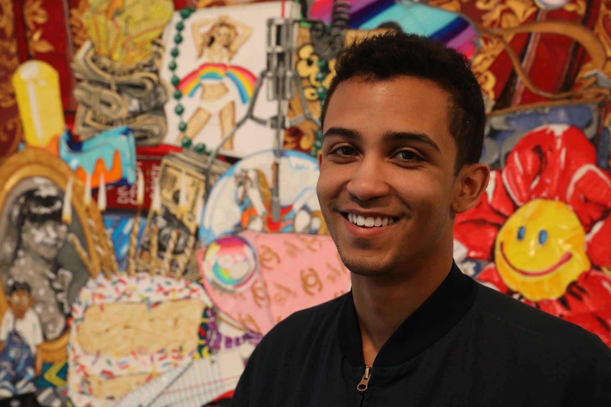 Anthony White's Instagram, Twitter & Facebook on IDCrawl