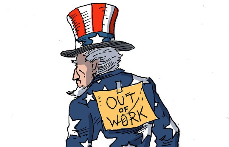 Froma Harrop | The Seattle Times