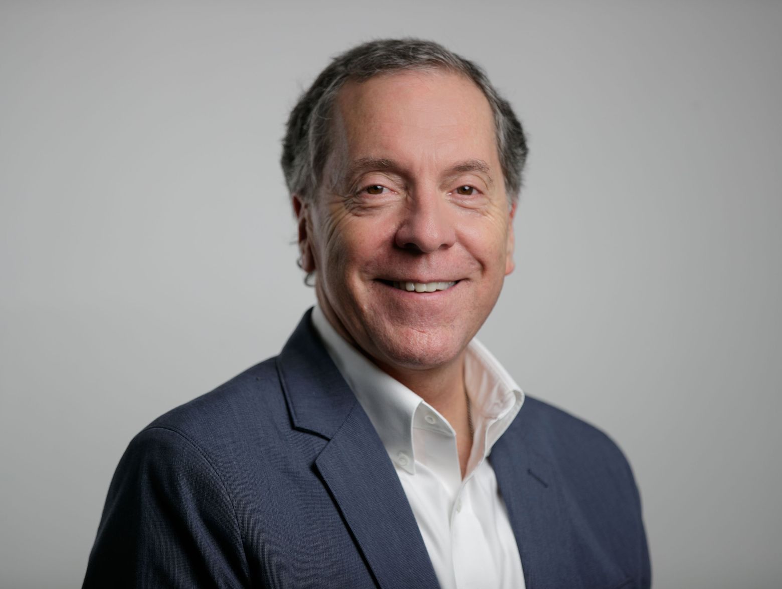 Alan Fisco | The Seattle Times