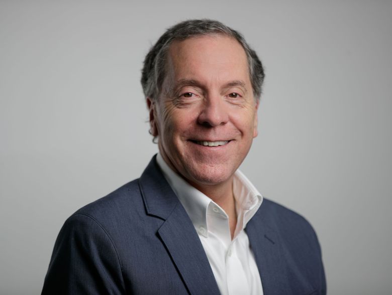 Alan Fisco | The Seattle Times