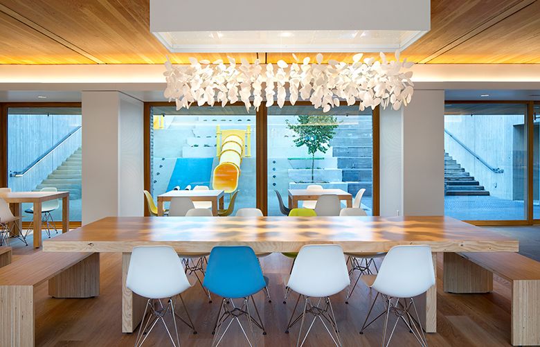 High-tech approaches advance sustainable forestry | The Seattle Times