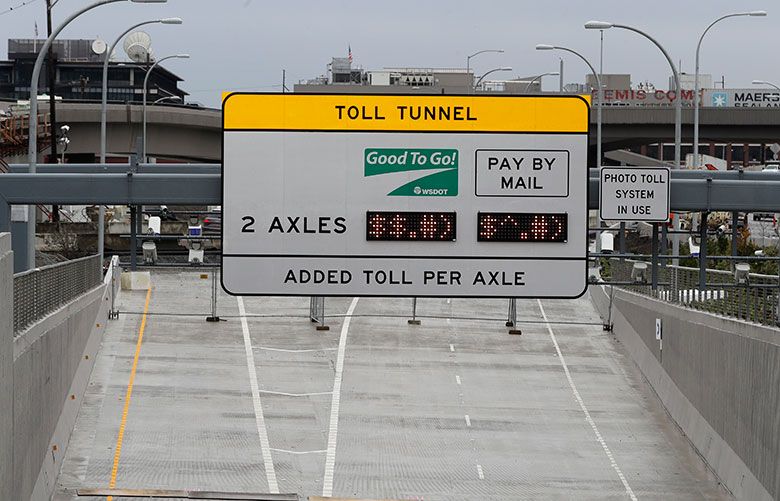 Rachel Lauter | The Seattle Times