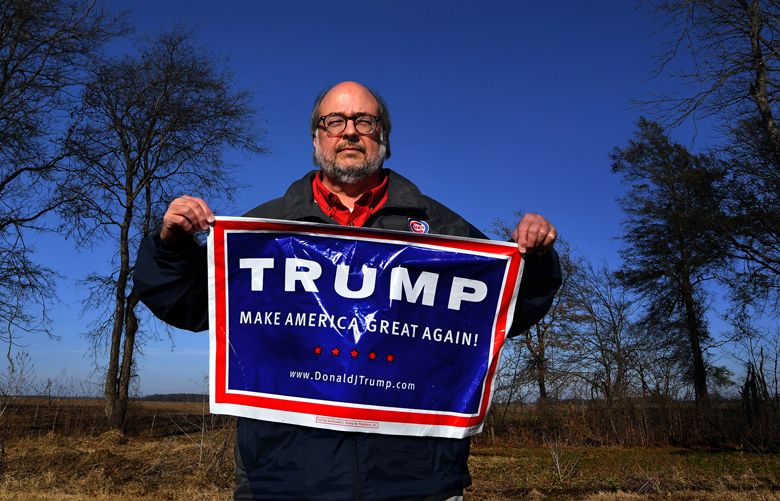 Stephanie McCrummen | The Seattle Times