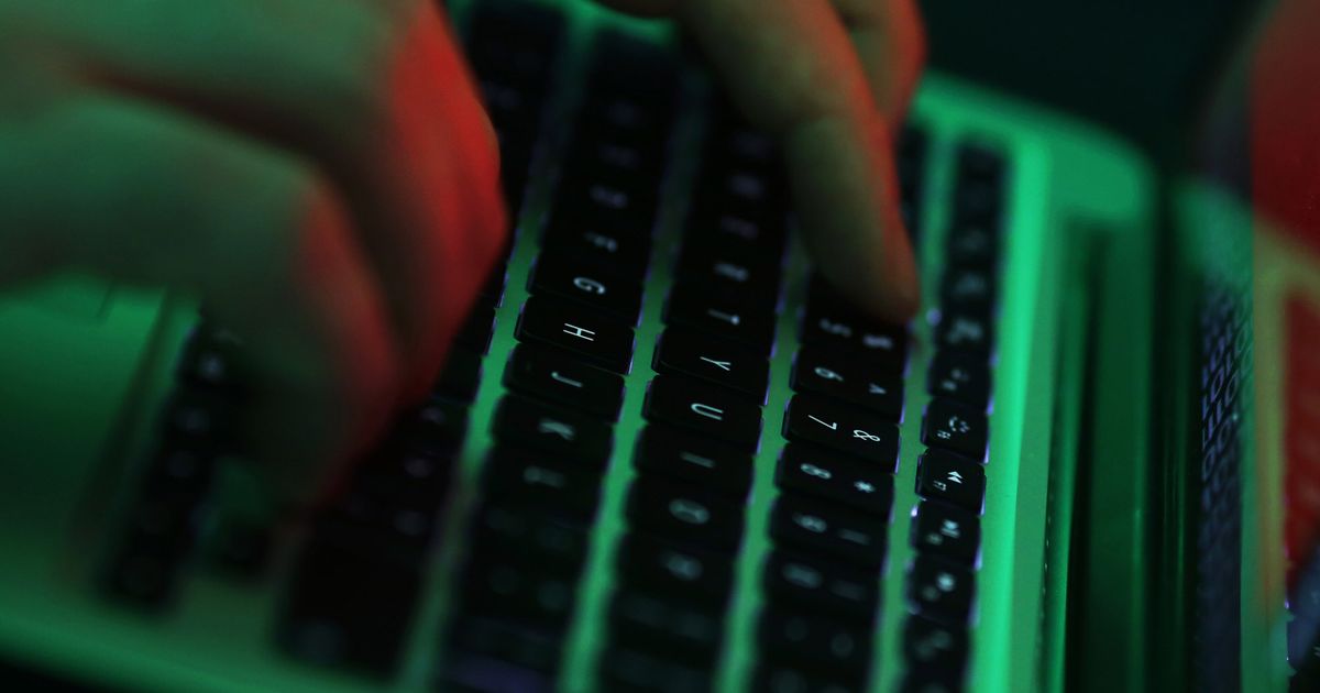 How do I get Number Lock to stay on? And the browser ‘twilight zone ...