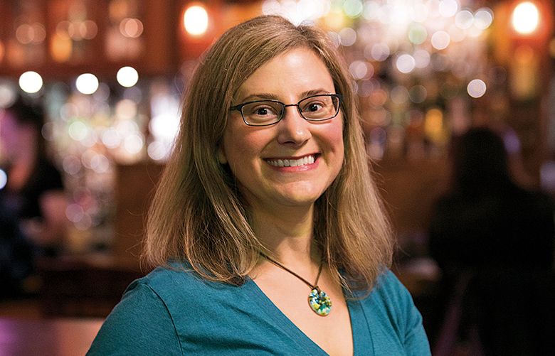 The Backstory: Our new ‘Gather’ column explores how, why and where we ...