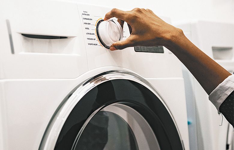 Repair or replace? What to do when an appliance is on the fritz | The ...