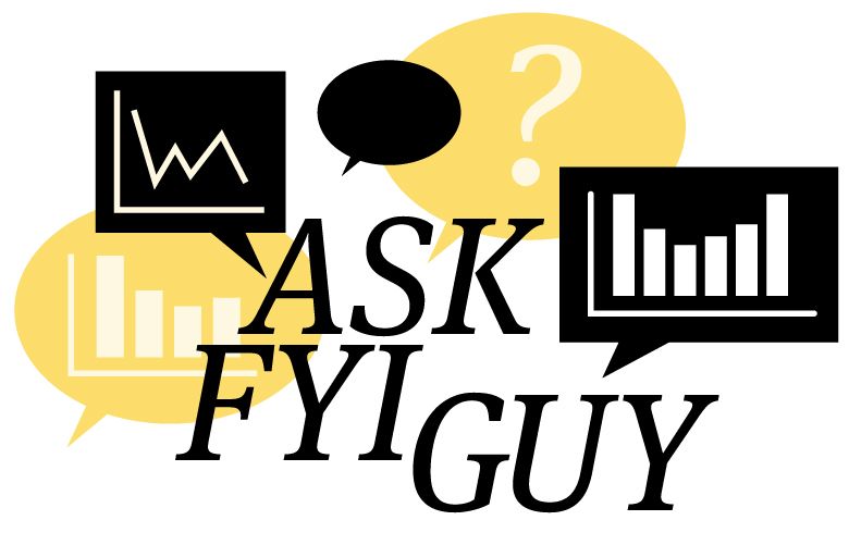 Ask FYI Guy: What do you want to know about the Seattle area? | The ...