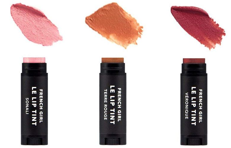 Locally made lip tint makes your makeup routine easy | The Seattle Times