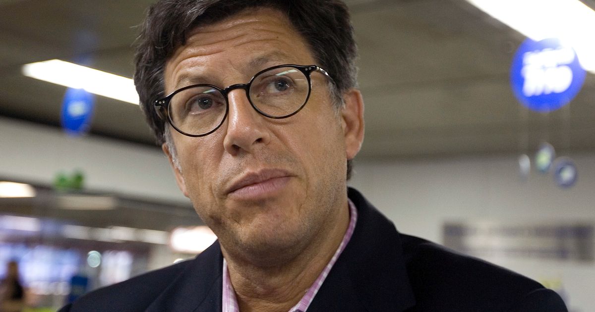 Report: Military officers, relatives tortured in Venezuela | The ...