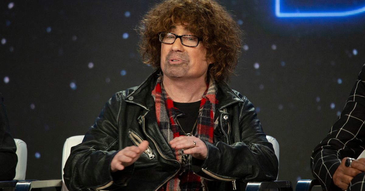 CBS bets big with new talent show ‘The World’s Best’ | The Seattle Times