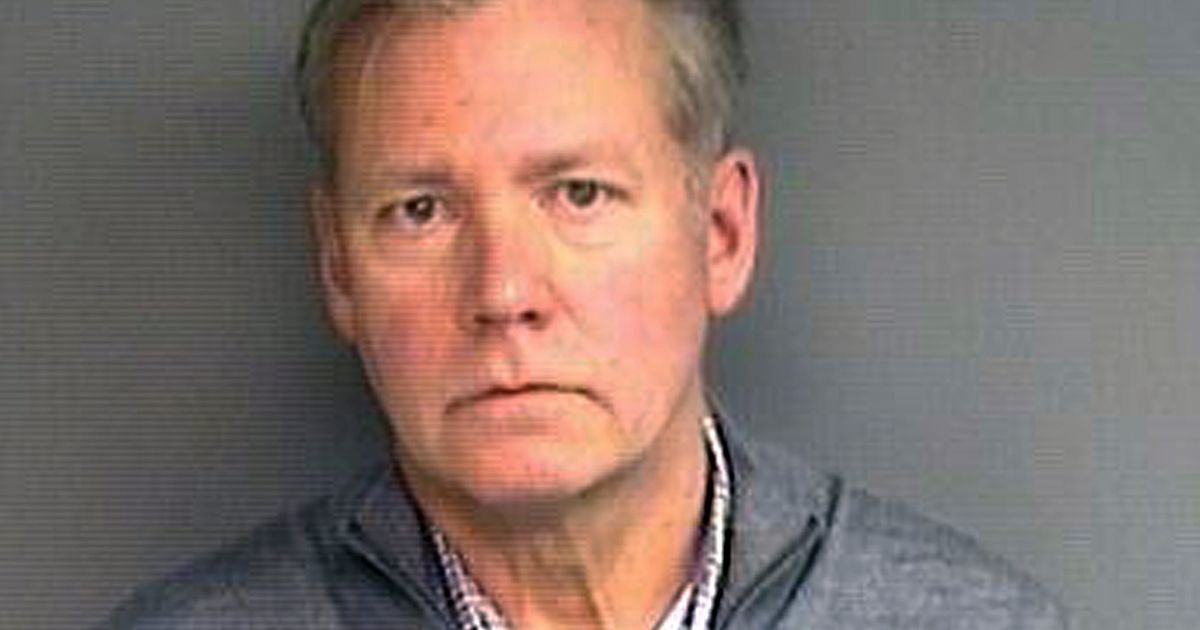 TV journalist Chris Hansen accused of bouncing checks | The Seattle Times