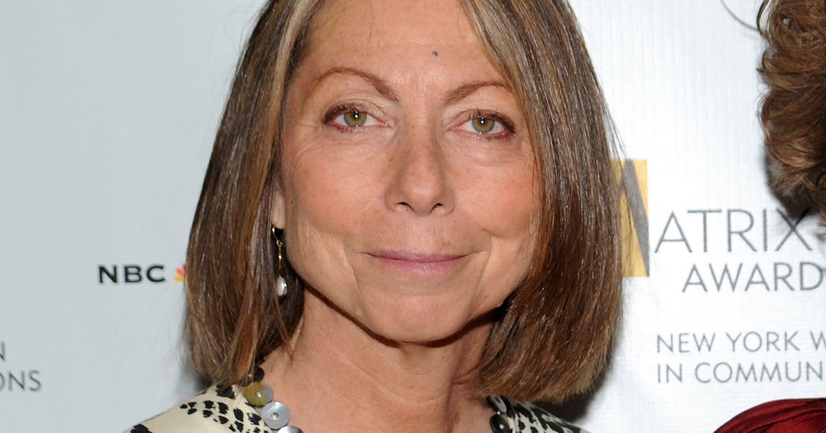 Former Times editor not happy with reporters’ cable punditry | The ...