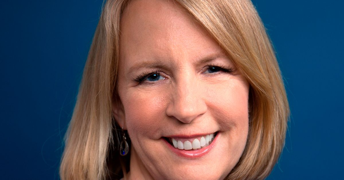 Liz Weston: There’s always a next recession, so be prepared | The ...