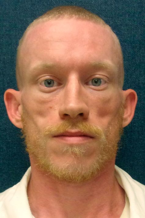 Inmate escaped prison by hiding in furniture trailer | The Seattle Times