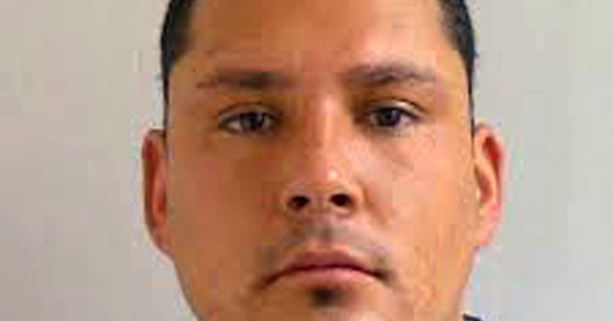 Medical tech in Hepatitis C outbreak challenges sentence | The Seattle ...