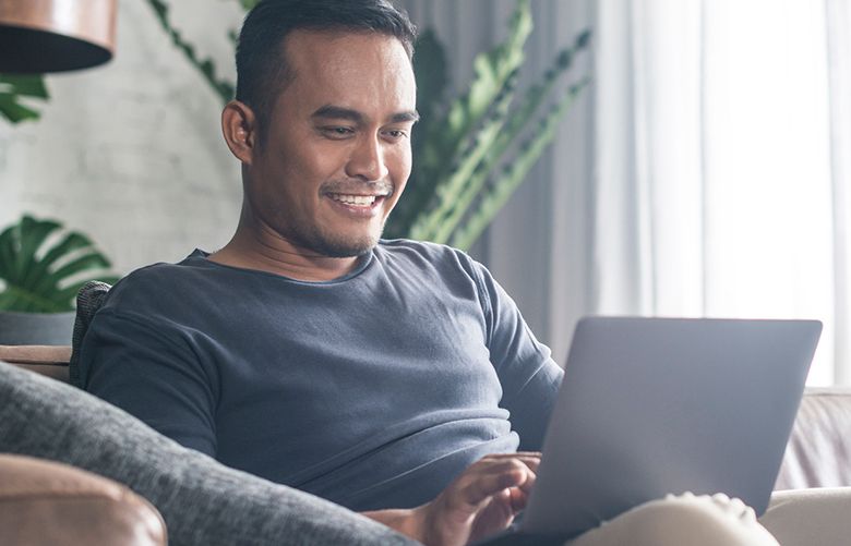 How to stay in the loop when your work team is in a different city ...