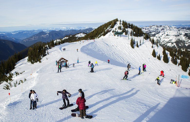 Going skiing? Here’s what you need to know about conditions getting to ...