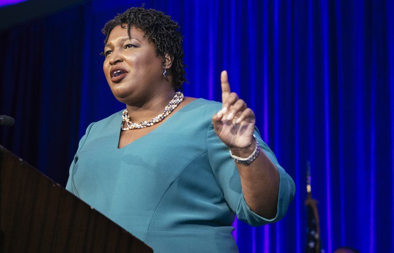 Everything you need to know about the State of the Union address | The ...