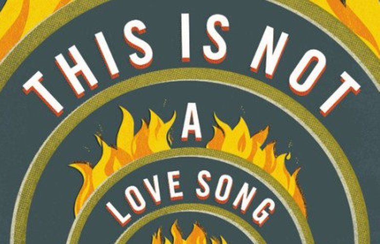 For Valentine’s Day, a roundup of books about love — in all its forms ...