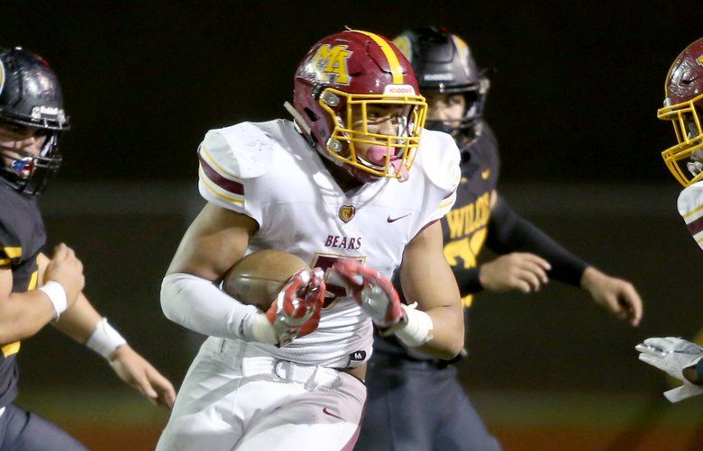 Four-star 2019 linebacker Daniel Heimuli joins teammate Noa Ngalu ...