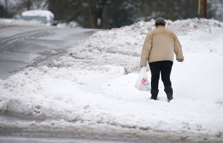 It’s Election Day: Here’s where to call if snow disrupts your efforts ...