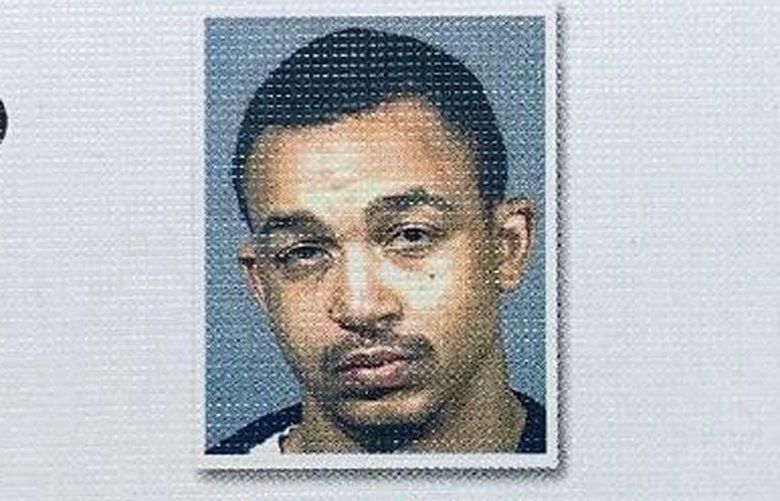 Two suspects charged with first-degree murder in 1995 White Center ...