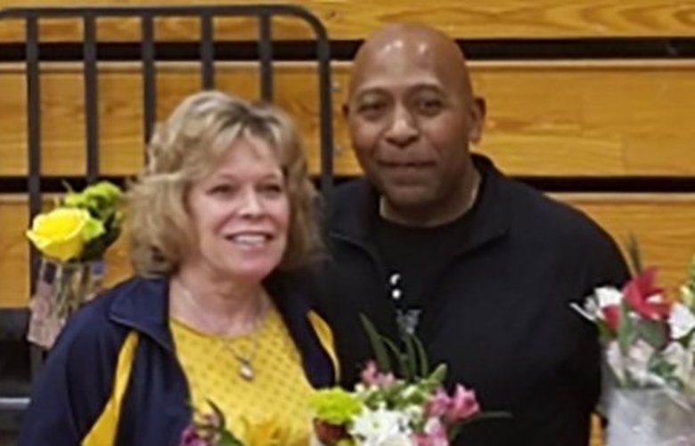 ‘It’s been a great ride’: Longtime coaches, Bainbridge’s Cindy Guy ...