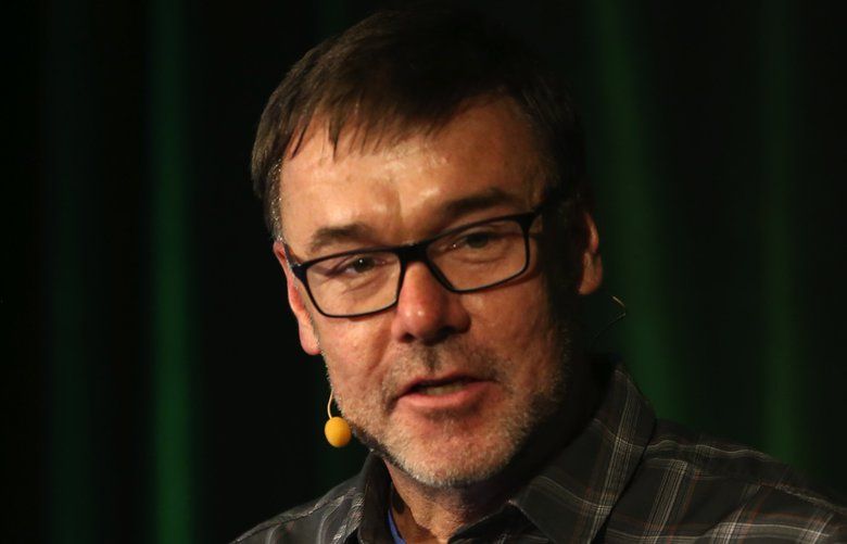 New questions emerge around REI CEO’s undisclosed relationship | The ...