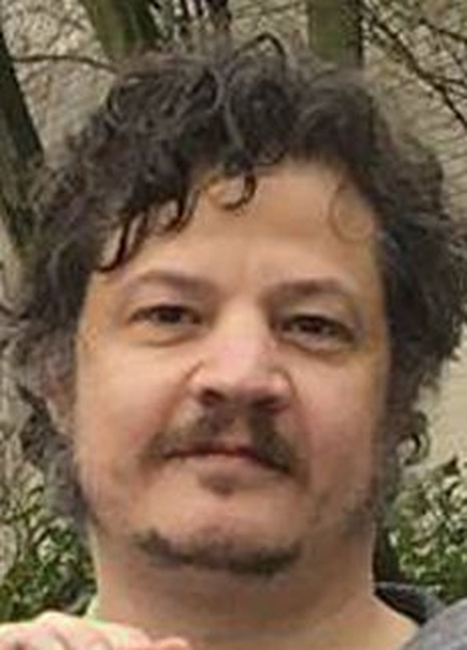 Ronald Leighton's Instagram, Twitter & Facebook on IDCrawl