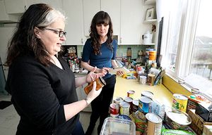 Top of the Times | The Seattle Times