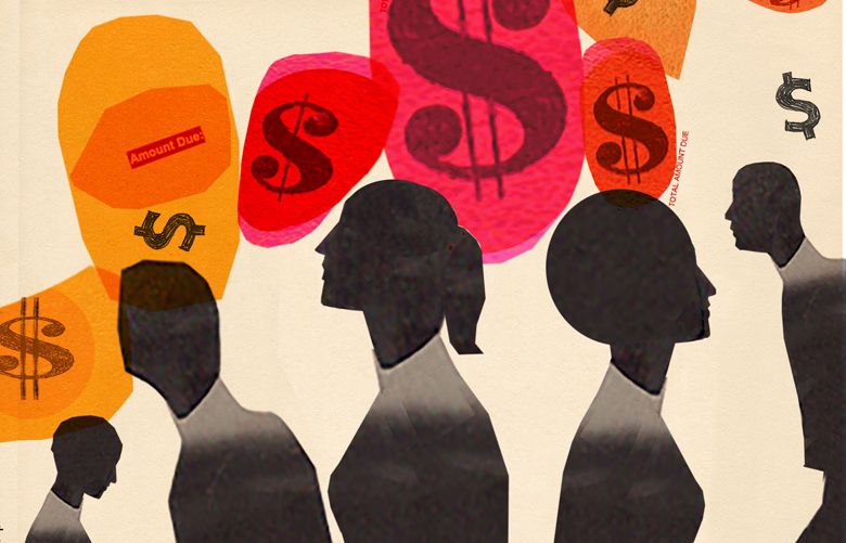 The best economic policy for the working class | The Seattle Times