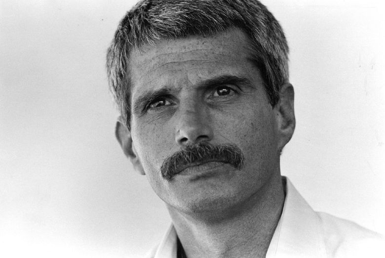 Carol Sterling's Instagram, Twitter & Facebook on IDCrawl