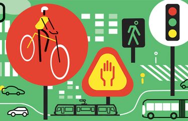 You asked, we answered: Transportation issues you wanted to know about ...