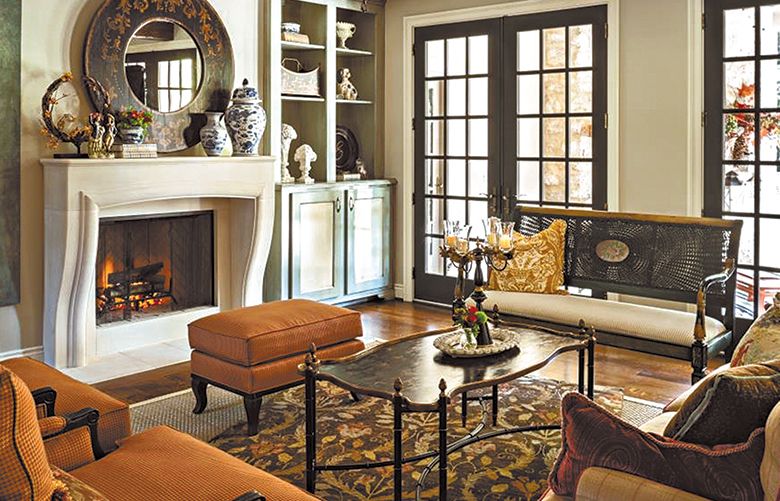 6 tips for sourcing quality wood furniture | The Seattle Times