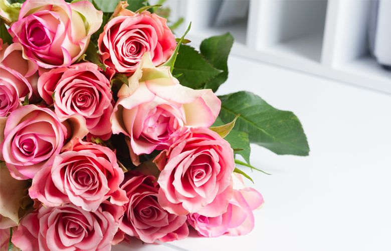 REI winter clearance sale; 24 roses for $20 at Whole Foods | The ...