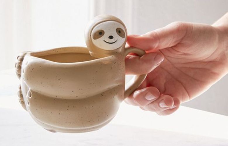 Happy, hygge décor to light up the winter darkness | The Seattle Times